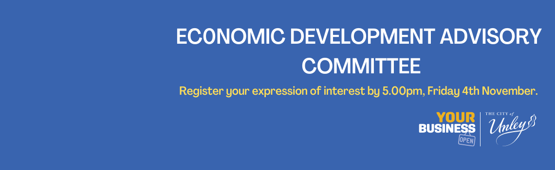 Home | Your Business