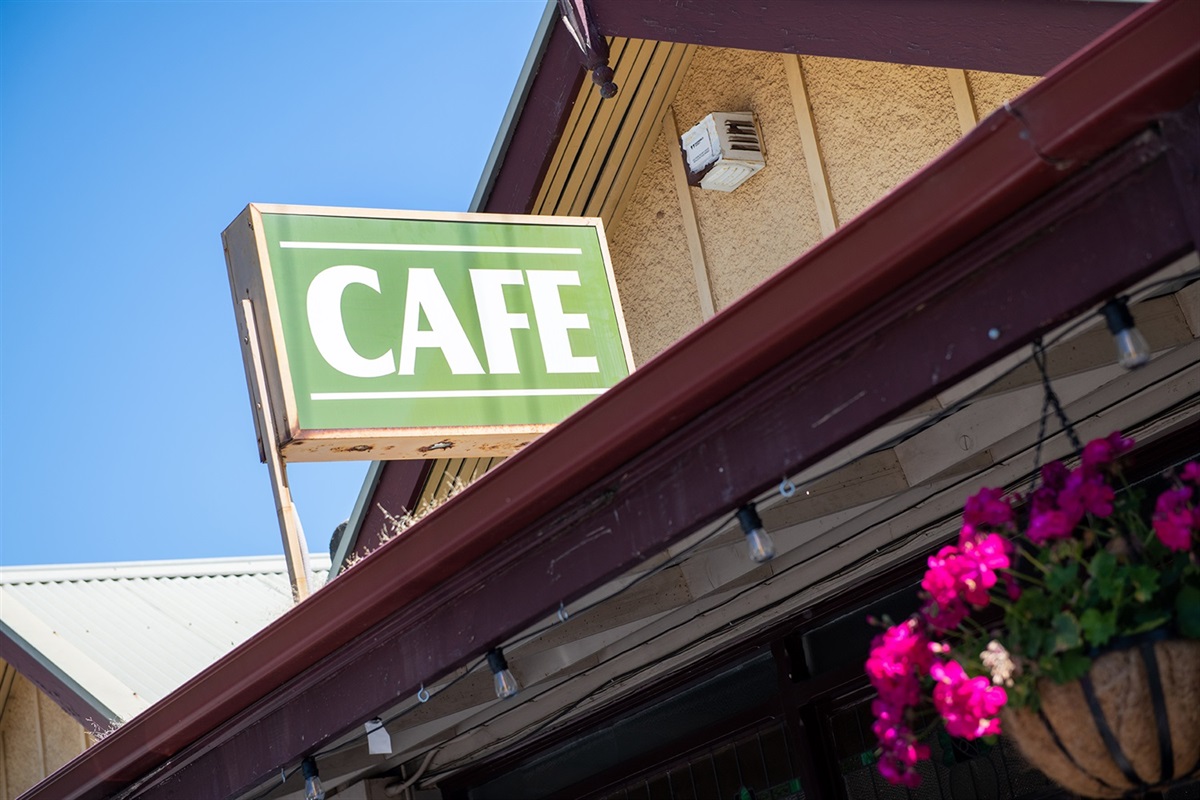 Marketing | Your Business