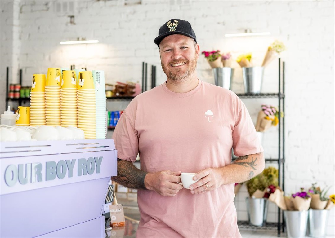 Our Boy Roy eatery and deli | Your Business